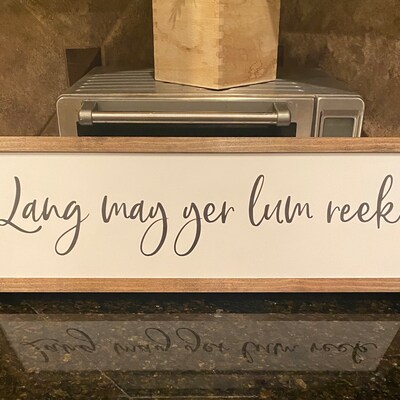 Siblings Sign Kids Shared Room Decor Sisters Sign Brothers - Etsy