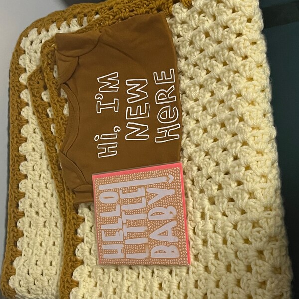 Protect Trans Kids, Frog Holding Umbrella Over a Froglet With Trans ...