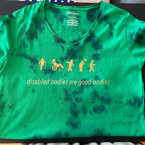 God Archangels Angels Cherub Cherubim Saint Christian Heaven Wings ...