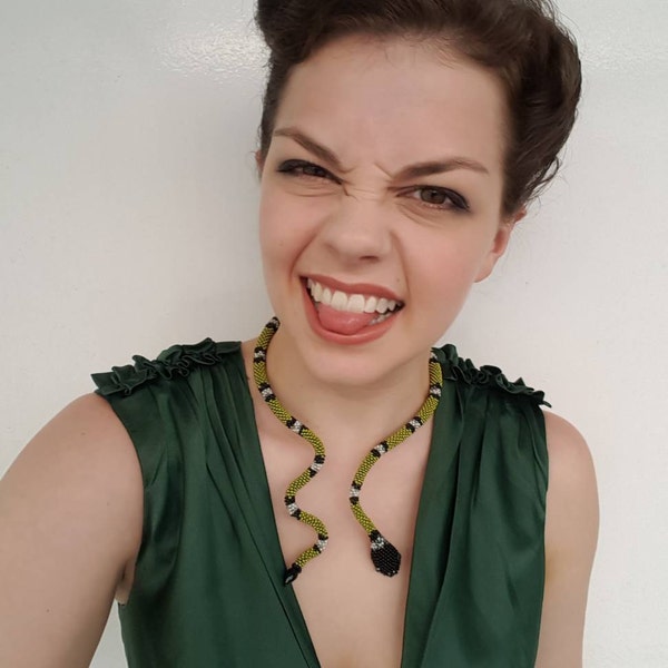 RBG Collar Necklace, Ruth Bader Ginsburg Collar RBG Necklace for Woman ...