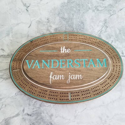 Aggravation Rummy Rummy Frustration Rummy Card Game - Etsy Canada