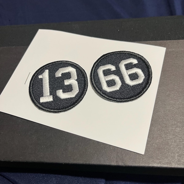 Black Oval Blank Patch, Sublimation Patch, Patches, Blank Patches ...