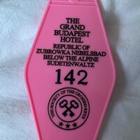 Princess Leia/princess Leia Pin /rebel Pin/star Wars/star Wars Pin ...