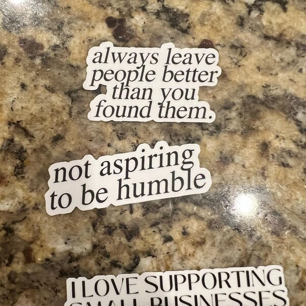 I Wasn't Born to Fit in SVG + PNG | Unique Stand Out Outgoing Trendy ...