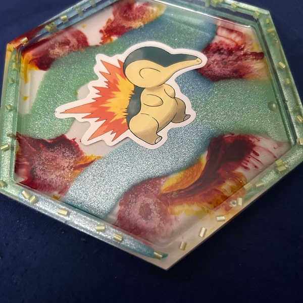 Sphere of Stars Mini Scented Oil Diffuser | Epoxy Resin Reed Diffuser ...