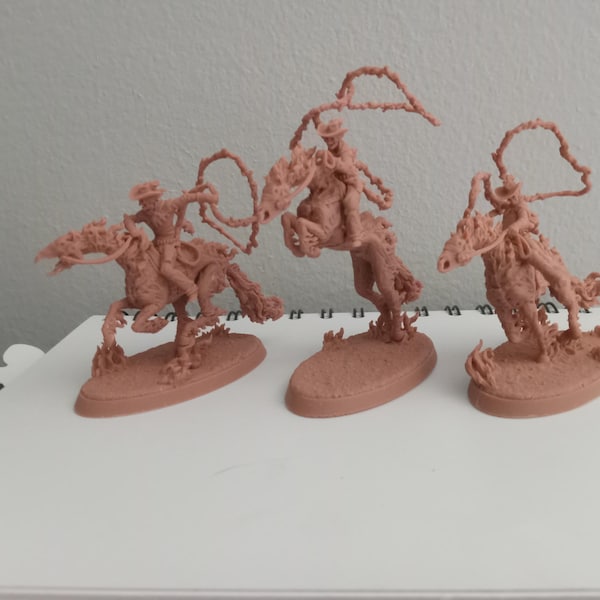 Infantry Mice Champions of the Critterfolk the Dragon Trappers Lodge ...