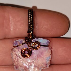 10 Grams Silver Shot Nuggets 99.9% Fine Pure Jewelry Grade | Etsy