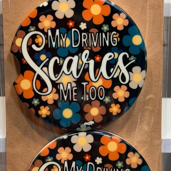 Self Love Shirt Design, First Love Yourself PNG, Fly PNG, Sublimation ...