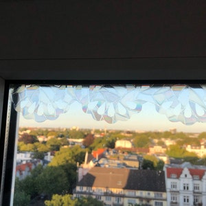 Opening Hours Sign. Gold Lettering Sign Storefront Hours - Etsy