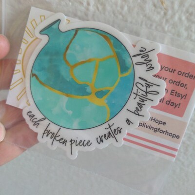 Therapy Sticker, Counseling Sticker, Stickers, Mindfulness, Meditation ...