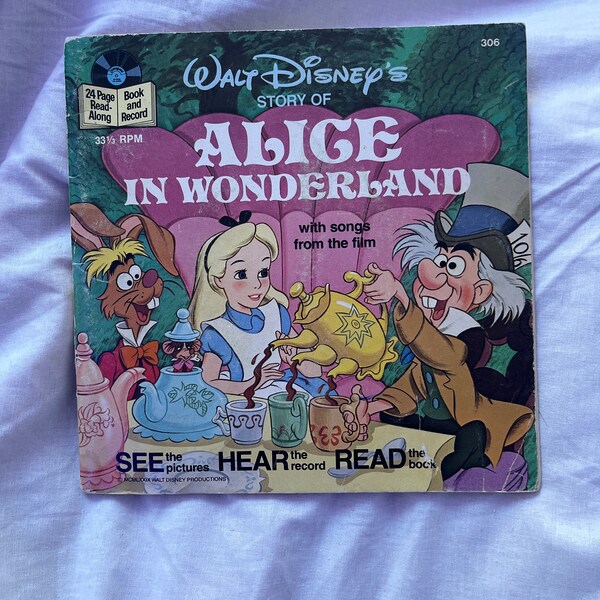 Wonder Pets Dvds // You Choose // Save the Nursery Rhyme or Save the ...