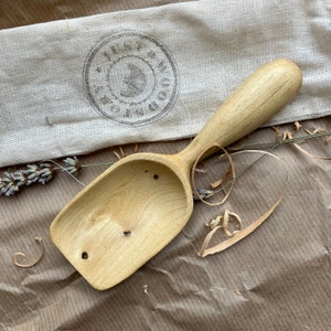 Wooden Airplane Automate Handcrafted. Kinetic Sculpture, Automaton ...