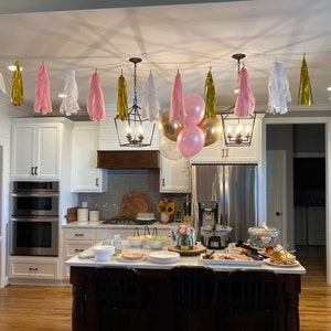 Hot Pink Gable Boxes 12 Pack Gable Boxes Favor Box Treat | Etsy