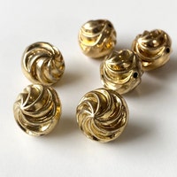 Teardrop Plastic Beads , 38mm Pastel Beads , Pendants , High Quality ...