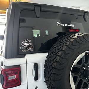Child on Board Car Decal, Baby Car Decal, Baby Shower Gift, Vinyl Decal ...