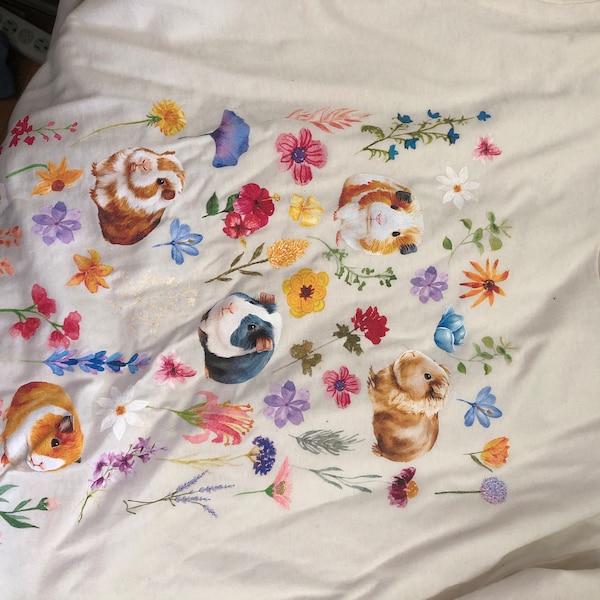 Leadership Team Shirt Boss Day Gift for Manager, Custom Team Lead ...