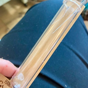 CNC - Hold Down Clamp - Fixturing - Back Stop - STL File - Instant ...