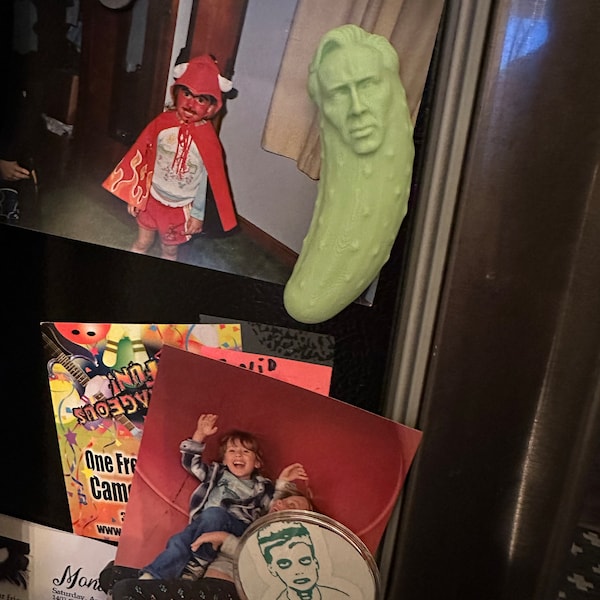 Shelf Riser for Displaying Two Rows of Books and Manga on a Single ...