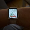 Set of 3 Cherry Blossom 3D Apple Watch Wallpapers, Cherry Blossom Apple ...