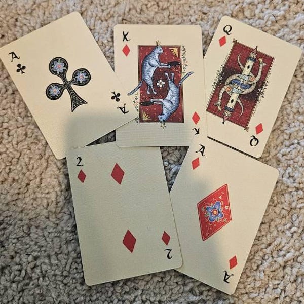 I LOVE MEDIEVAL ANIMALS - a Zine for People Who Love Medieval Animal ...