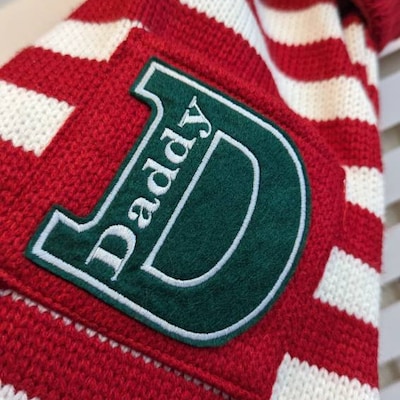 Mickey Inspired Middle Finger Embroidered Patch Badge Iron on or Sew - Etsy