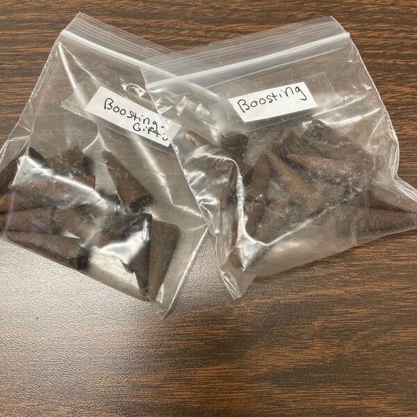 Royal, God, Commander, and Imperial Level Offering and Bonding Golden ...