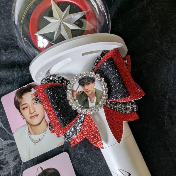 STRAY KIDS SKZOO Bang Chan, Lee Know, Changbin, Hyunjin, Han, Felix ...