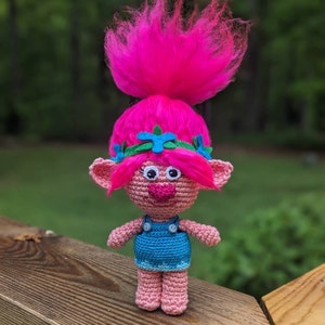 Crochet Male and Female Body Patterns - Etsy