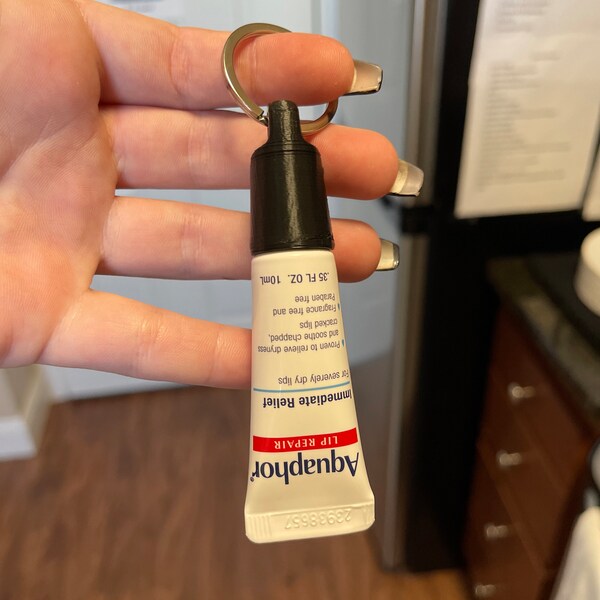 DIGITAL - Boat Oars & Oarlocks - Paddle Toy for Toddlers and ...