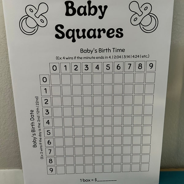 Editable Teacher Gradebook Printable. Teacher Planner. Grade Tracker ...