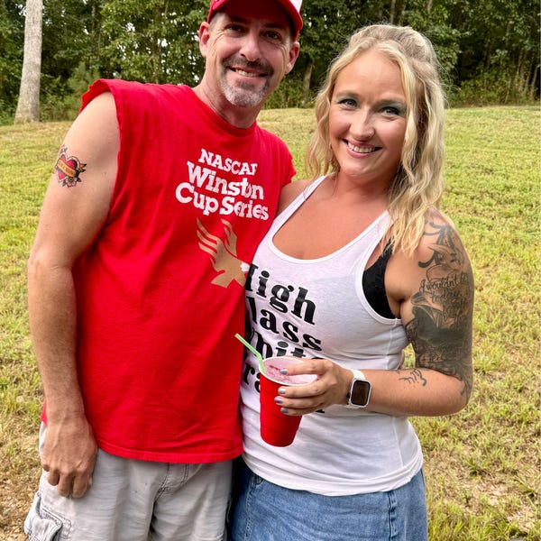 CART Indycar Vintage Throwback Racing Logo Kiss-cut Stickers - Etsy