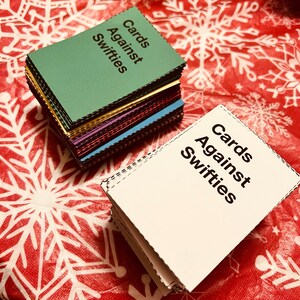 Cardan's Letter the Cruel Prince Sticker Folk of the Air Merch - Etsy