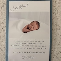 Wedding Letter to Husband Card|personalised Love Letter|wedding Day ...