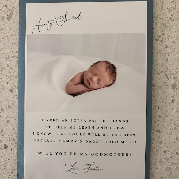 Custom Letters to the Bride|hen Do Letters|bridal Shower Letters ...