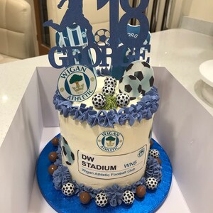 9.5mm Copper/gunmetal Denim Rivets Jeans Button Replacement Washable ...