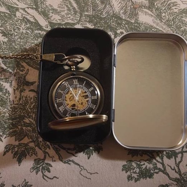 Personalized Humidor Cigar Case With Accessories, Leather Cigar Case ...