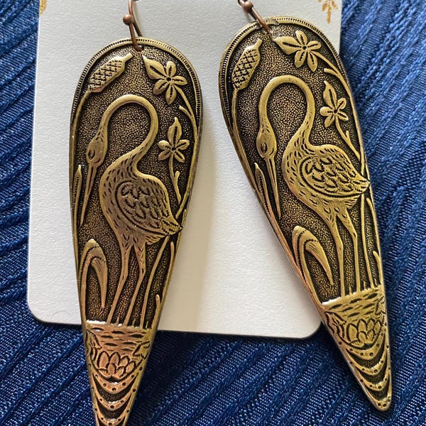 Bronze Lion Pill Box, Pill Holder, Pill Organizer, Trinket Box, Stash ...