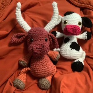 Whimsical Fae Bonnet Crochet Pattern - Etsy