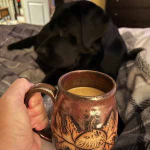 Sloth Mug 16 Oz Sloth Gift Cubicle Decor College Student - Etsy