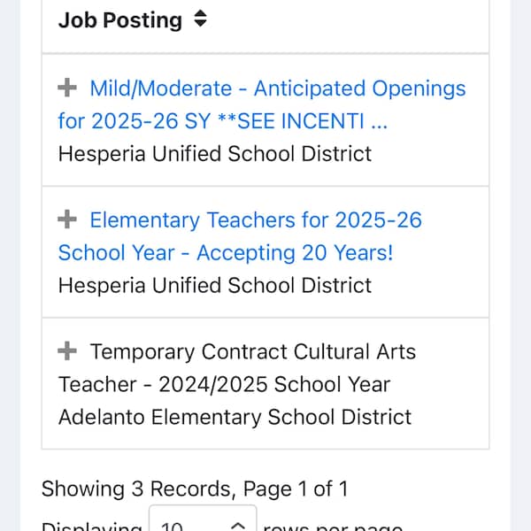Federal Resume Template Pack: Ats-compliant CV + Expert Guidance - Etsy