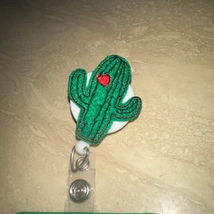 ASL Badge Reel I Love You Badge Sign Language Badge - Etsy