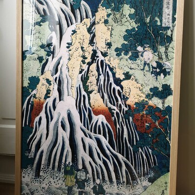 Book Genre Posters Set of 10, Classroom Decor, Library Decor, Book ...