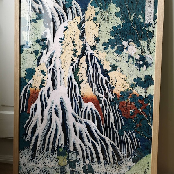 Book Genre Posters Set of 10, Classroom Decor, Library Decor, Book ...