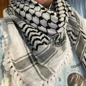 Trousers Embroidery Palestine Outfit, Heritage Palestinian Traditional ...