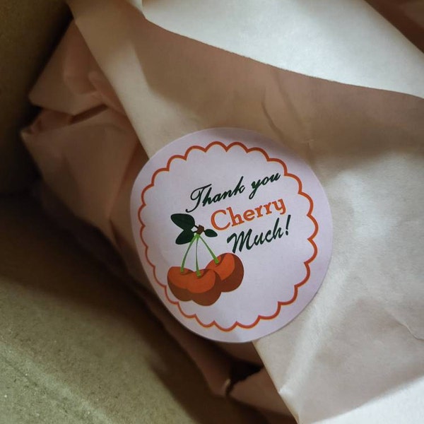 Vintage VIP Cranston Once Upon A Time the Rag Dolls Cut & Sew Fabric ...