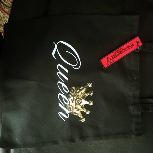 50 Custom Flight Key Chain, Flight Embroidery Key Chain, Embroidery ...