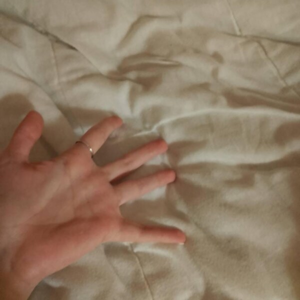 Maple Wand - 16" - Supple - Handmade Wooden Wand - Simple Design - Etsy