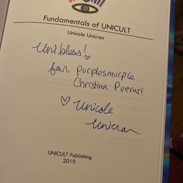 UNICULT Beret - Etsy