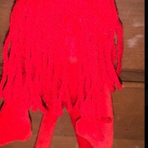 Bucky the Beaver Sticker - Etsy