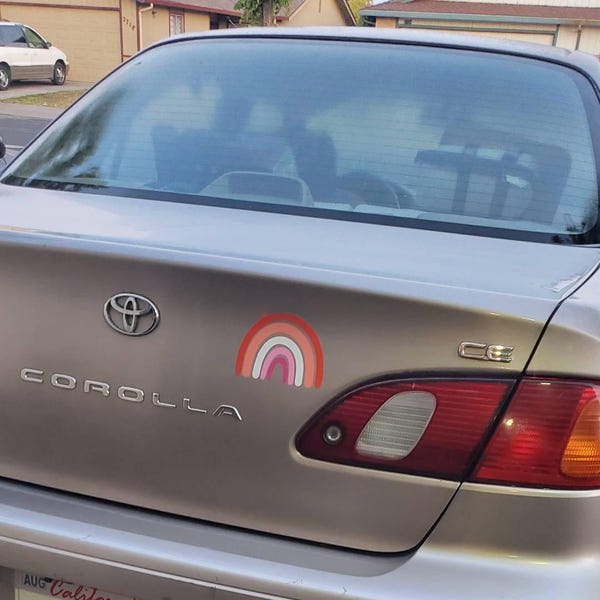 Custom Condiment Labels | Create Your Own Sauce Bottle Sticker ...